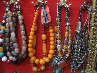 Popular items to buy in Nepal